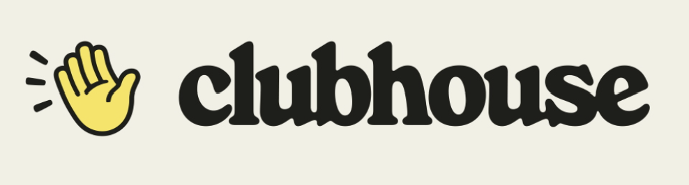 Contact Us – Scrum vibes, social community of the house Carpediem