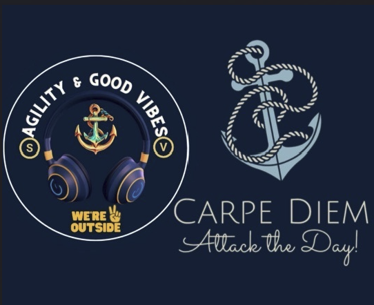 new-logo – Scrum vibes, social community of the house Carpediem