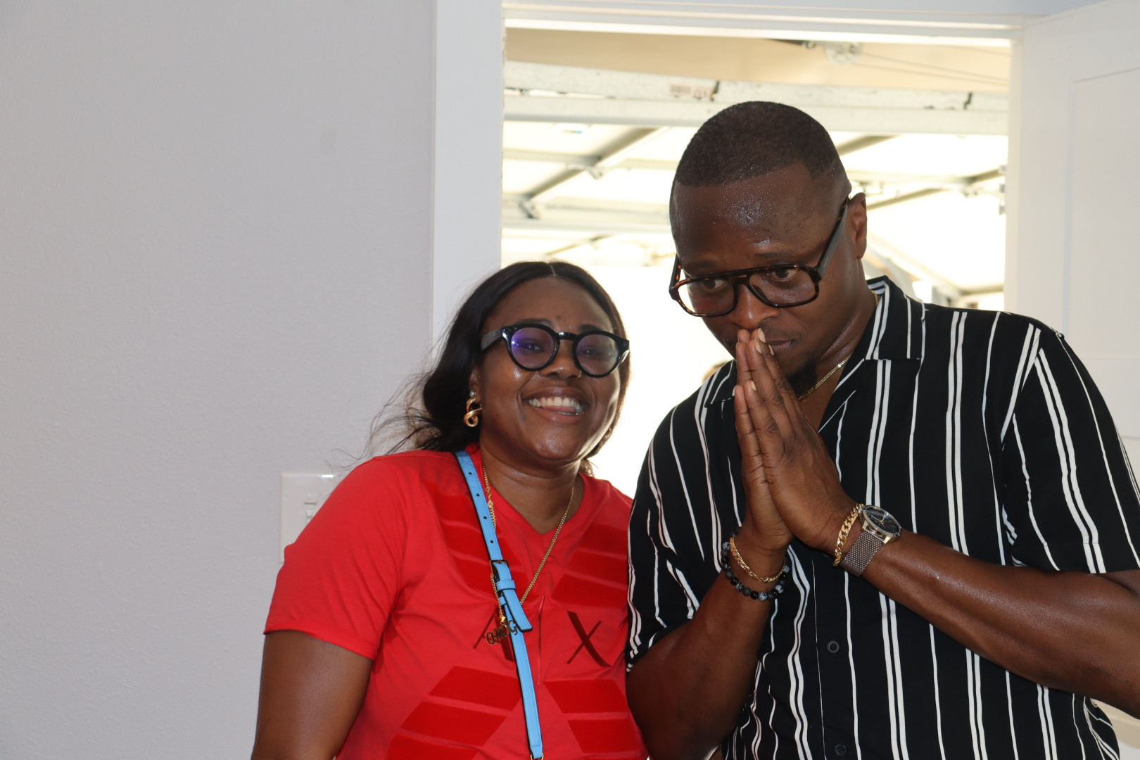 Scrum vibes, social community of the house Carpediem